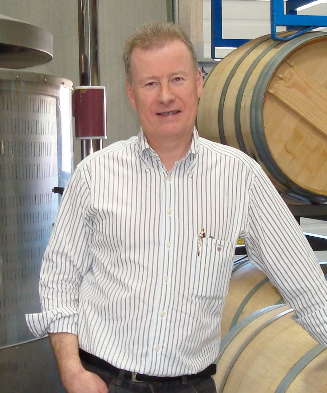 Long Shadows - 2013 Sequel Syrah - Long Shadows Vintners - John Duval ...